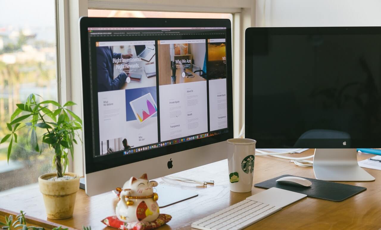 5 Key Extensions To Help Supercharge Your Popups - Popup Maker