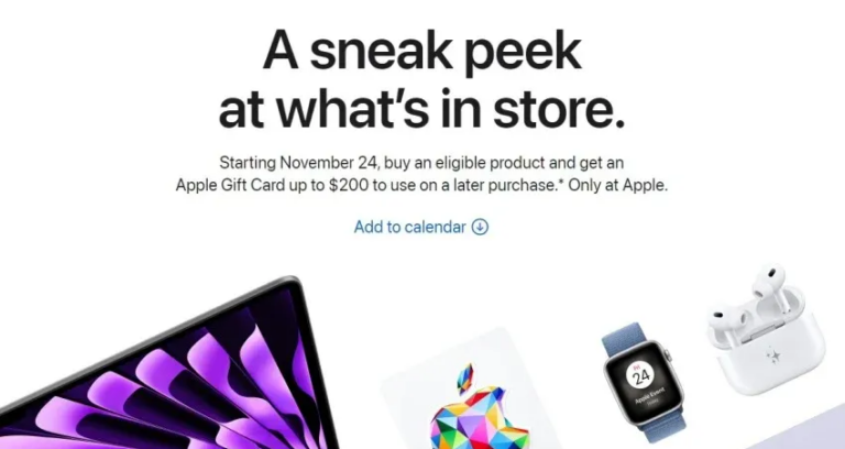 Boost Your Black Friday Sales: 10 Proven Strategies 2024