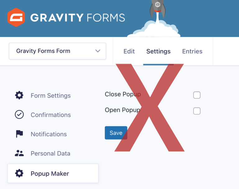 Close/Open Popup And Create Cookie After Form Submission - Popup Maker